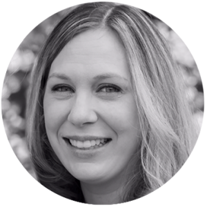 The Dancing Corner Dance Studio | Jazz, Tap, Ballet, Modern, Pre-Dance ...