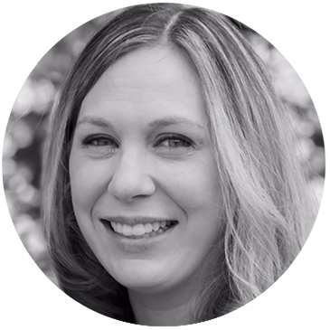 The Dancing Corner Dance Studio | Jazz, Tap, Ballet, Modern, Pre-Dance ...